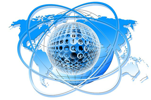 How can we help you? - Computer Services & Solutions, INC.