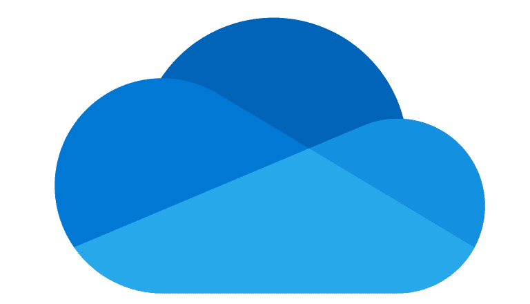 OneDrive and SharePoint Icons - What Do They Mean? - Computer Services ...