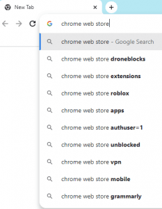 Install uBlock Origin on Chrome - Computer Services & Solutions, INC.